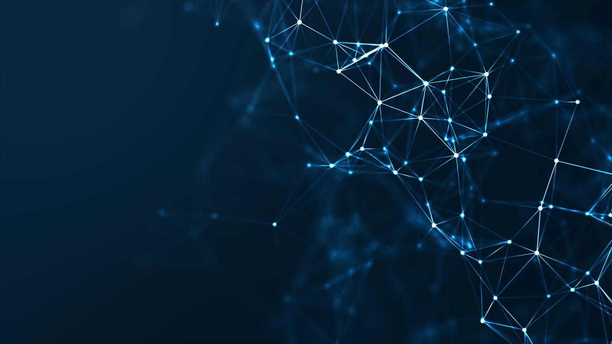 Reducing Infrastructure Costs with Azure Virtual Desktop and ...