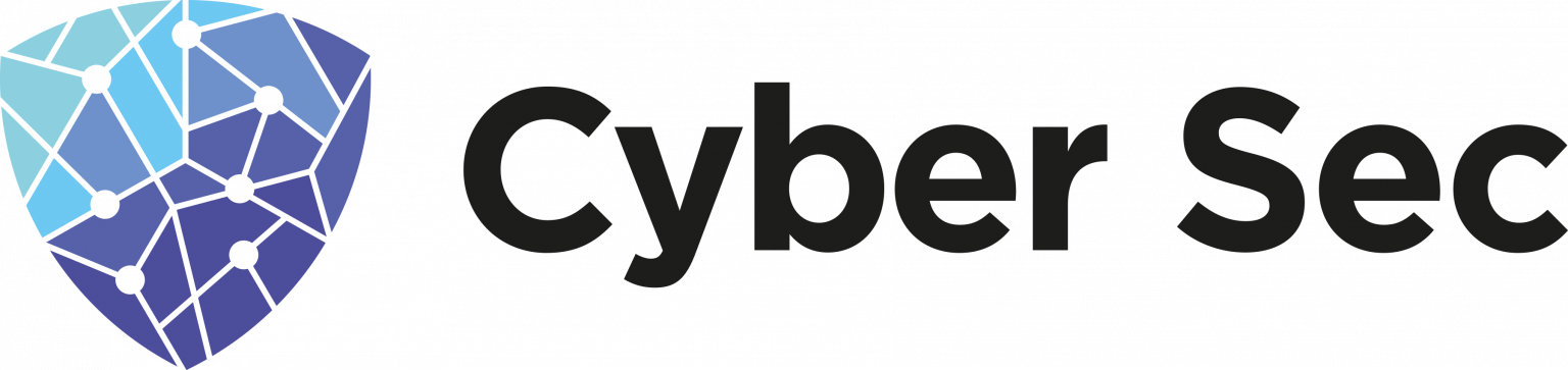 IT Support - Cyber Sec